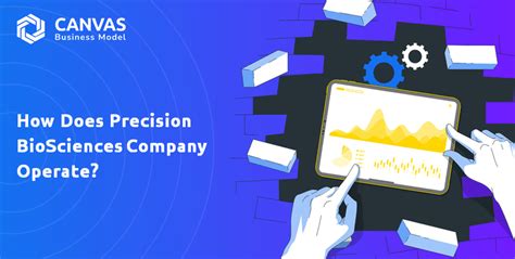 How Does Precision Biosciences Company Work