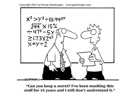 pptx categorical vs quantitative… discrete vs continuous variables