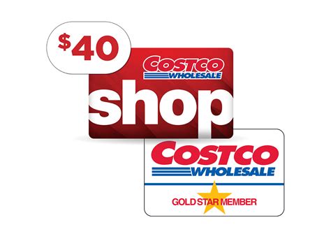 Get This Costco Gold Star Membership Deal Today