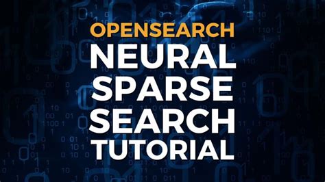 sease information retrieval applied on linkedin opensearch neural