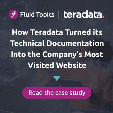 Fluid Topics On Linkedin Ai Powered Content Delivery Platform Fluid Topics