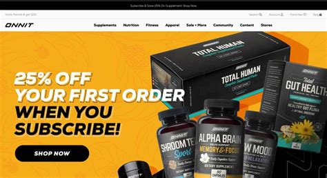 rené d perez on linkedin webdevelopment shopify