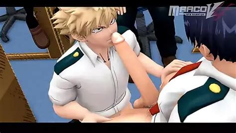 Hyperlactation0 Yaoi Gay Porn Hentai Compilation 1 Czech Porn By