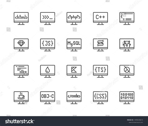 Kotlin Over 34 Royalty Free Licensable Stock Vectors And Vector Art