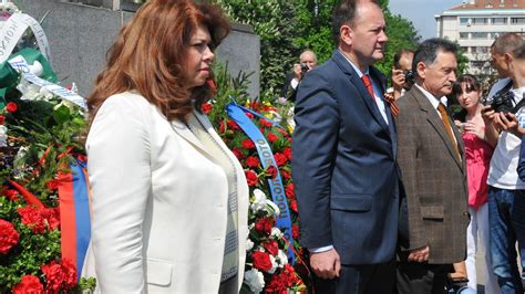 Йотова Споразумението между ЕС и САЩ може да доведе до дъмпинг на храните Новини бг