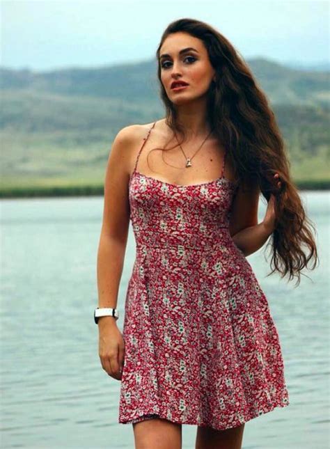 20 ყველაზე ლამაზი ქართველი გოგონა სექტემბრის თვის არაინტერაქტიული არჩევანი