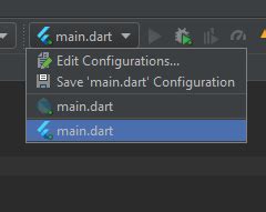 dart:ui:1: Error: Not found: dart:ui. flutter/dart: - Stack Overflow