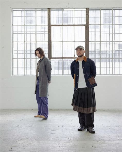 Rnb Nerd Reviews “intersections” The Collaborative Ep Between Mack Keane And Esta — Rnb Nerd