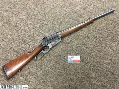 Armslist For Sale Winchester 1895 405 Winchester 1914