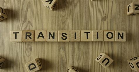 Transition Questions On Sat® Writing Tips And Examples