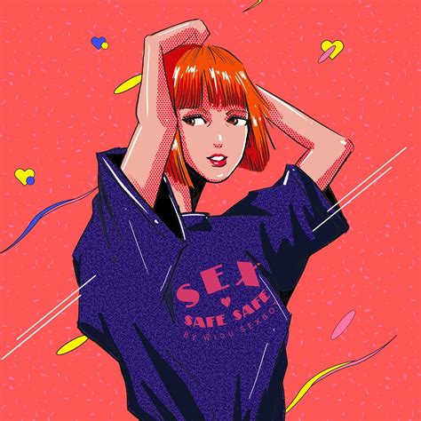 เจน Sex Bot แชตบอตสาวฮอตทไมตองอาย กคยเรองเพศได