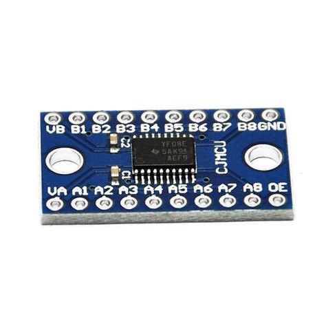 Logic Level Converter Help General Electronics Arduino Forum