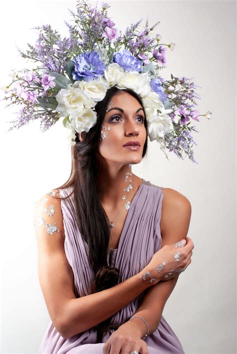 Ally Cats Photo Portfolio 0 Albums And 4 Photos Model Mayhem