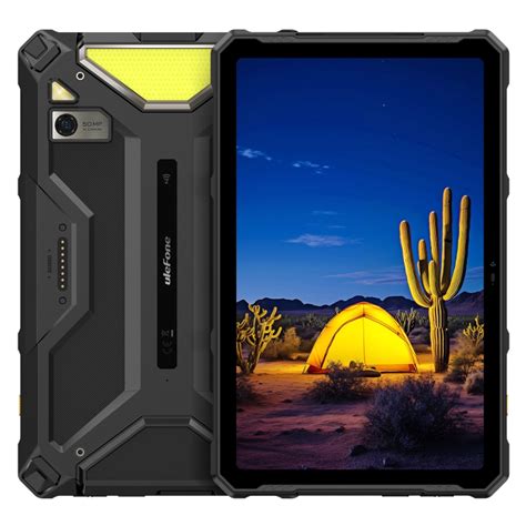 Ulefone Armor Pad Ultra Rugged Phones Nz
