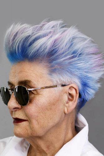 Blonde Haare Das Sind Die 5 Angesagtesten Farbtrends Blonde Hair