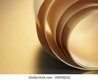 Roll Adding Machine Tape Royalty Free Images Stock Photos Pictures Shutterstock