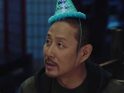 我的前半生 高清图片，堆糖，美图壁纸兴趣社区