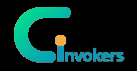 Services Code Invokers