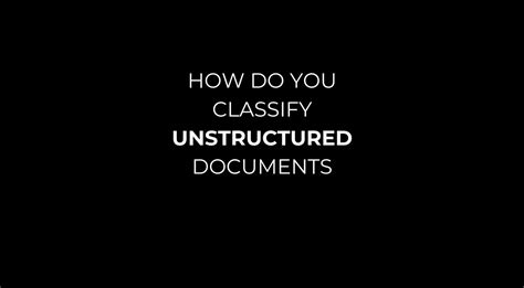 On Linkedin Text Mining And Machine Learning For Crime Classification Using…