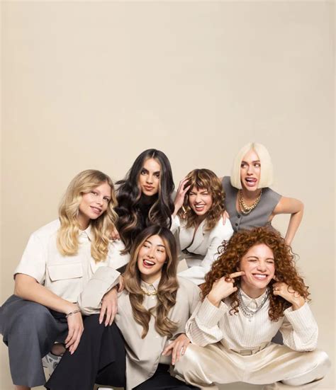 Keune Ultimate Blonde | For a beautiful blonde hair color