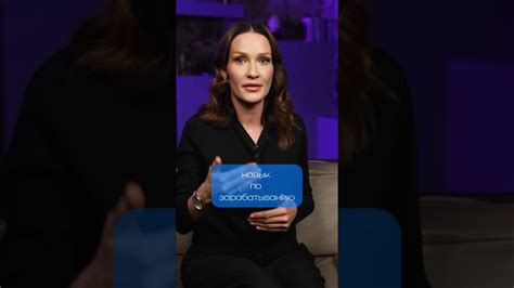 Как нас обманывают блогеры заработок бизнес онлайнбизнес отношения