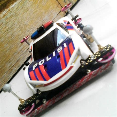 Doddy Setiawan Youtube