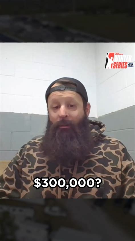 Garrett Mitchell Aka Cleetus Mcfarland And Leroy Wait In The