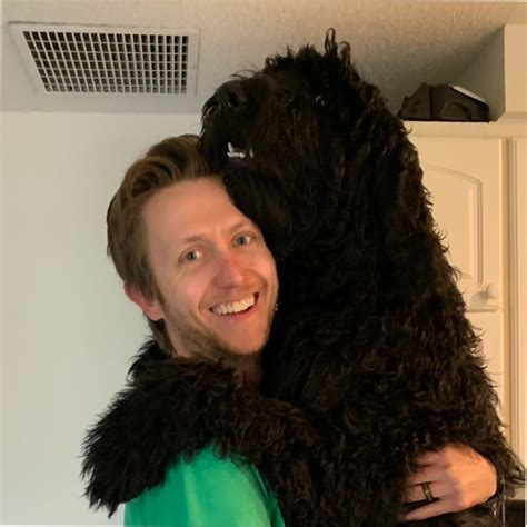 Andrew Shanks Linkedin