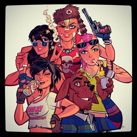 28 Tank Girl Ideas Tank Girl Tank Tank Girl Comic