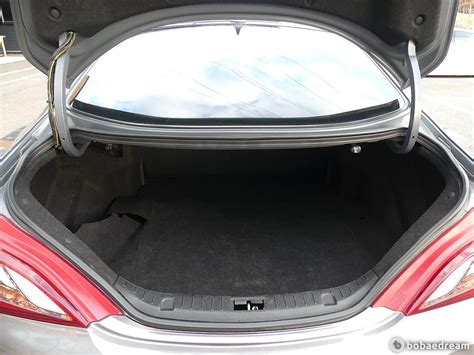 2009 현대 제네시스 쿠페 20 터보 D 중고차 보배드림 중고차