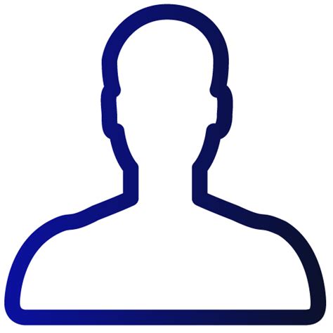 Custom Solutions Venture Research