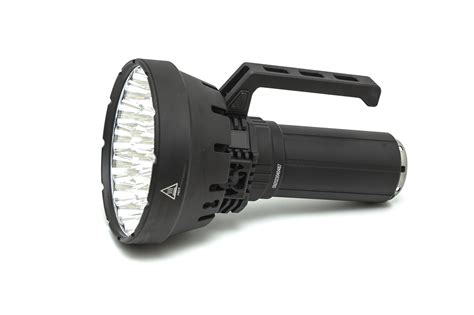 Imalent Sr32 Review 120 000 Lumen Flashlight 32 Xhp50 3