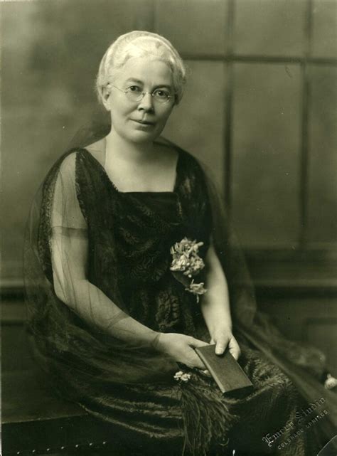 Womens History Collections Cspm