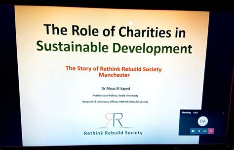 Moaz El Sayed Phd On Linkedin I Was Honoured To Be Invited To Alm College Dundee As A Guest