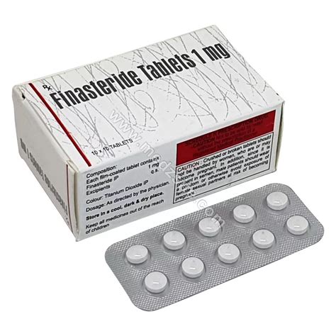 Finasteride 1mg Buy Finasteride For Hair Loss Medzsite