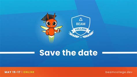 apachebeam machinelearning rag generativeai apache beam