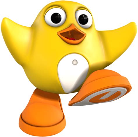 Iaido Iai Jutsu Naginata Jutsu Ugotchi