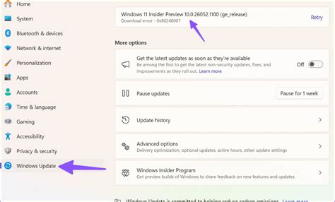 8 лучших способов исправить ошибку с кодом 30 Принтер не активирован в Windows Ahla Home