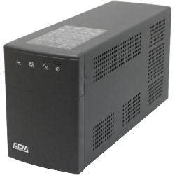 科風 黑武士系列/BNT-2000AP 220V(在線互動式)(BNT-2000AP 220V) | 創捷3C採購網
