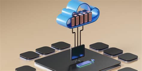 Franks Blog Configuring Truenas Create A Data Pool