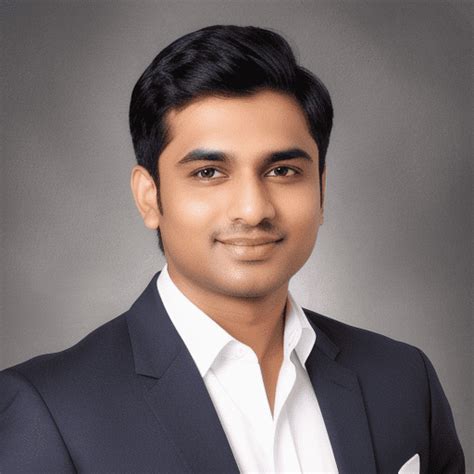 St Louis Air Freshners Deo Gift Pack Perfume St Louis Air Freshners Deo Gift Pack Perfume