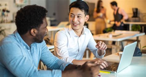 Gdpr Compliance Checklist Key Steps To Protect Customer Data