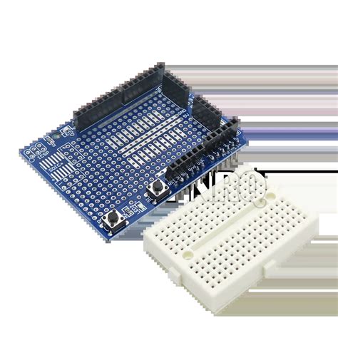 Generic Uno R3 Development Board Atmega328p Ch340 Atega16u2 Compatible For Arduino R3r4 Uno