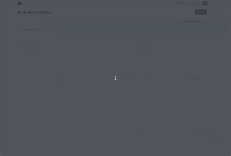Plaid Integration Oo Docs