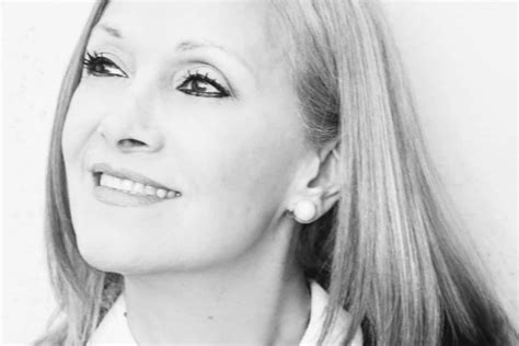 ¡feliz Cumple Mimí Ardú Uacdra