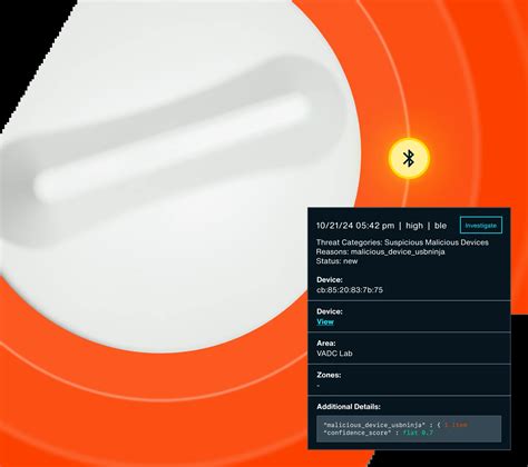 Sensor Arrays Platform