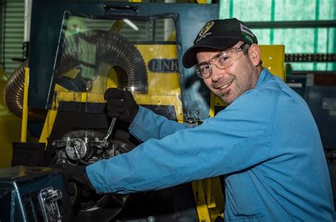 Fmp Group Australia Pty Ltd On Linkedin Bendix Brakes Manufacturing Automotive