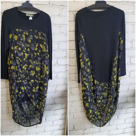 Mini Moocher Home Facebook