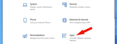 How To Disable Skype On Windows The Tech Lounge