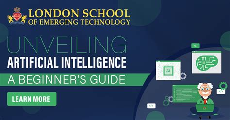 Unveiling Artificial Intelligence A Beginners Guide Gurinderpal